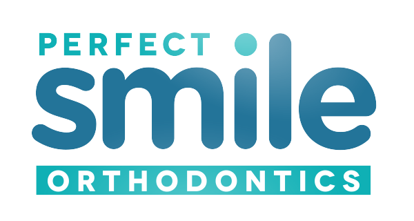 Contact – Perfect Smile Orthodontics